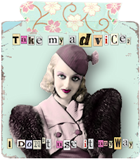 True Book Addict...Books, Cats, and More: Cat Thursday: Cats love Jane ...