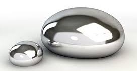 NIKHIL-SIDDHASHRAM - DR.NARAYAN DUTT SHRIMALIJI: 108 PURIFICATION ...