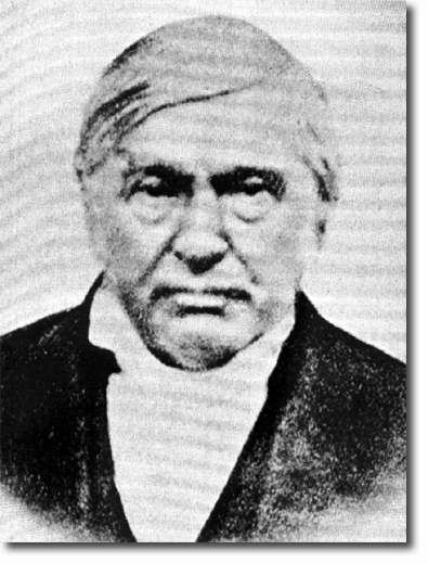 Sirakugal: Rev.Charles Mead- Father of the South Travancore Mission