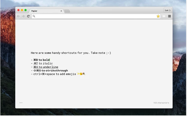 7 New Educational Web Tools for Teachers | Educational Technology and ...