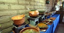 tradiciones y costumbres cuilapam de guerrero