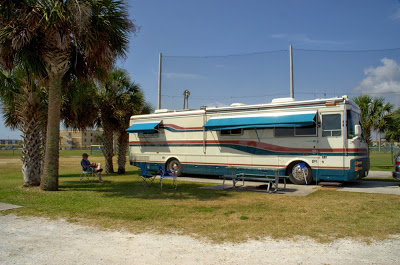 94 Bluebird BMC 37': 1994 Bluebird BMC 37' Motorcoach For Sale