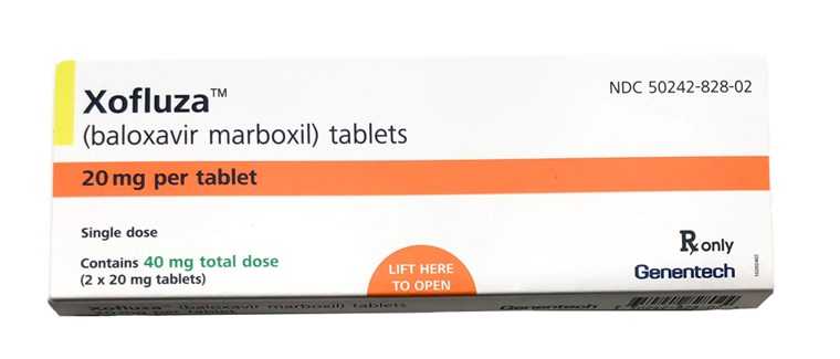 Ob/Gyn Updated : FDA approves the first new drug for the treatment of ...