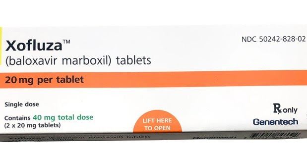 Ob/Gyn Updated : FDA approves the first new drug for the treatment of ...