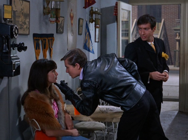 SHAZAMAHOLIC!: Batman Episode Guide: An Adam West Tribute