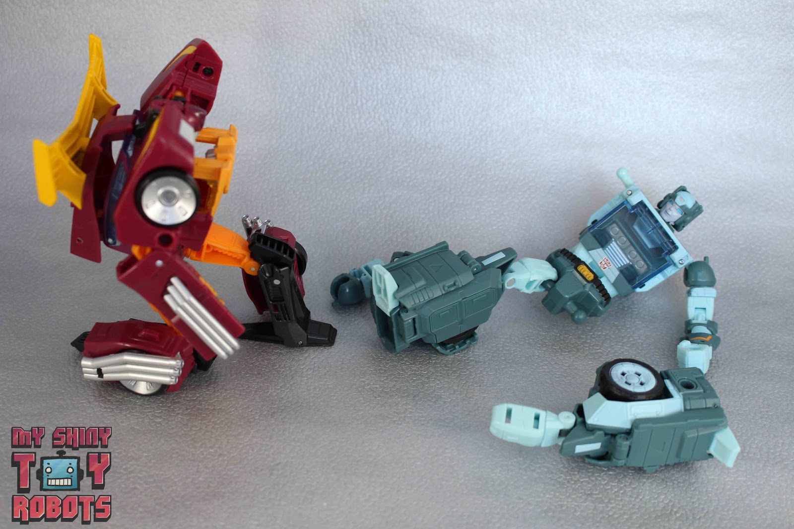 My Shiny Toy Robots: Toybox REVIEW: Transformers Legends LG-46 ...