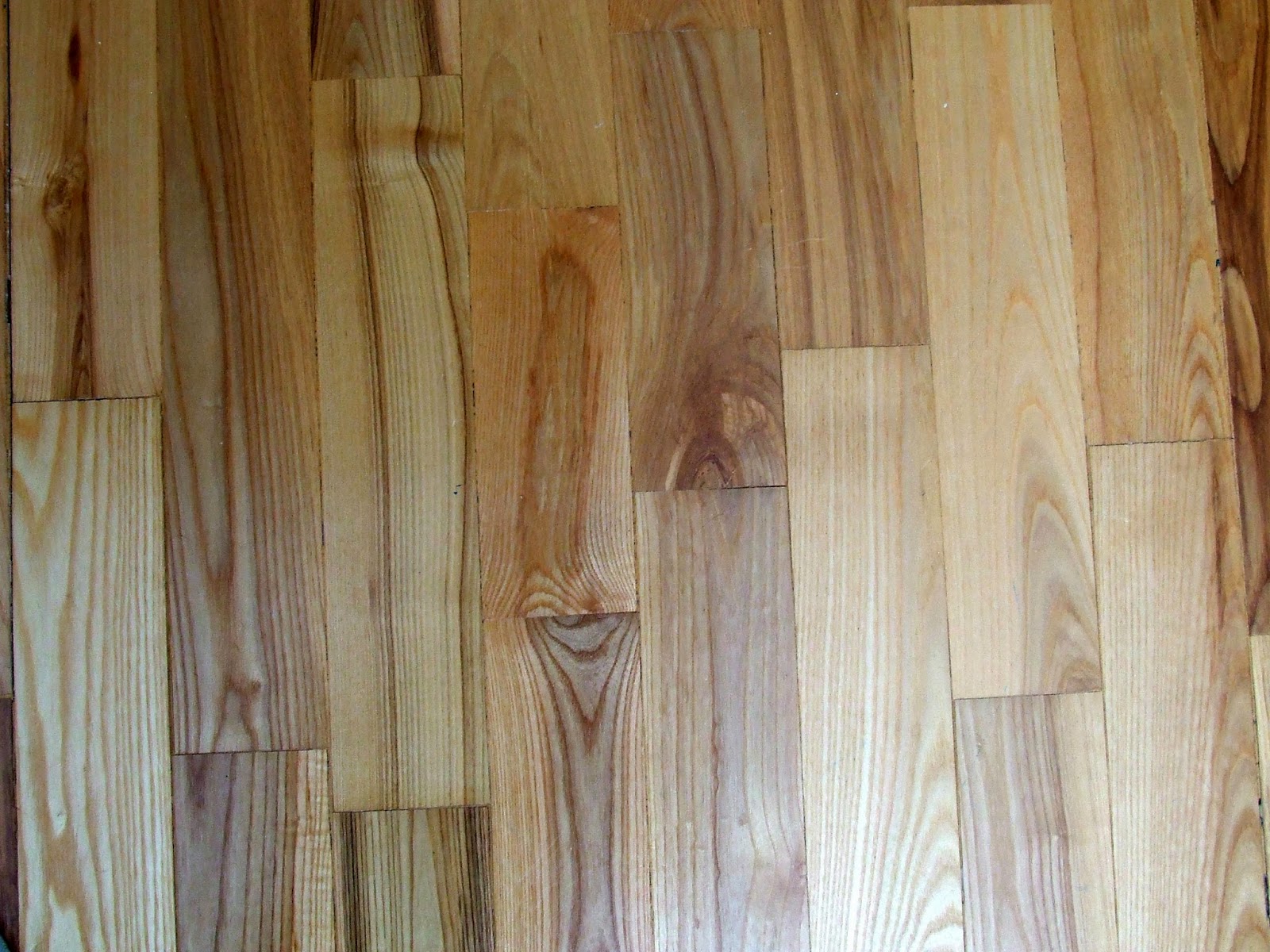 DERVA WOODCRAFT: DREWNO EUROPEJSKIE