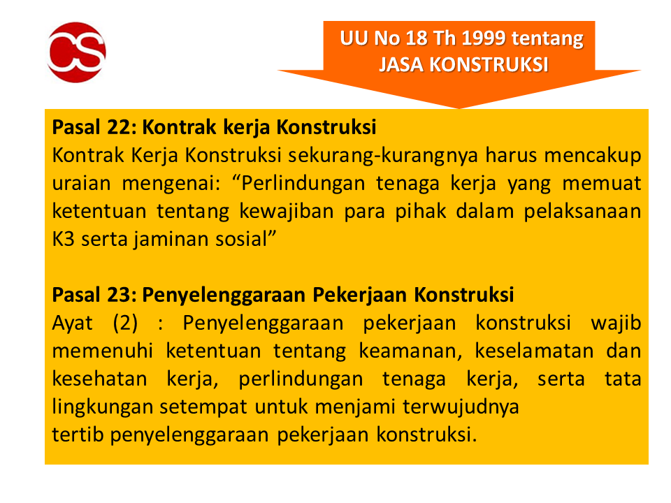 Bagaimana Cara Membuat Dokumen RK3K? | Empowering Life