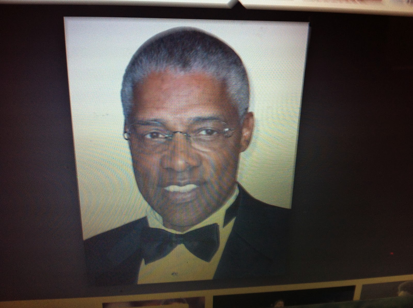 THE BLACK SOCIAL HISTORY:: BLACK SOCIAL HISTORY : AFRICAN AMERICAN ...