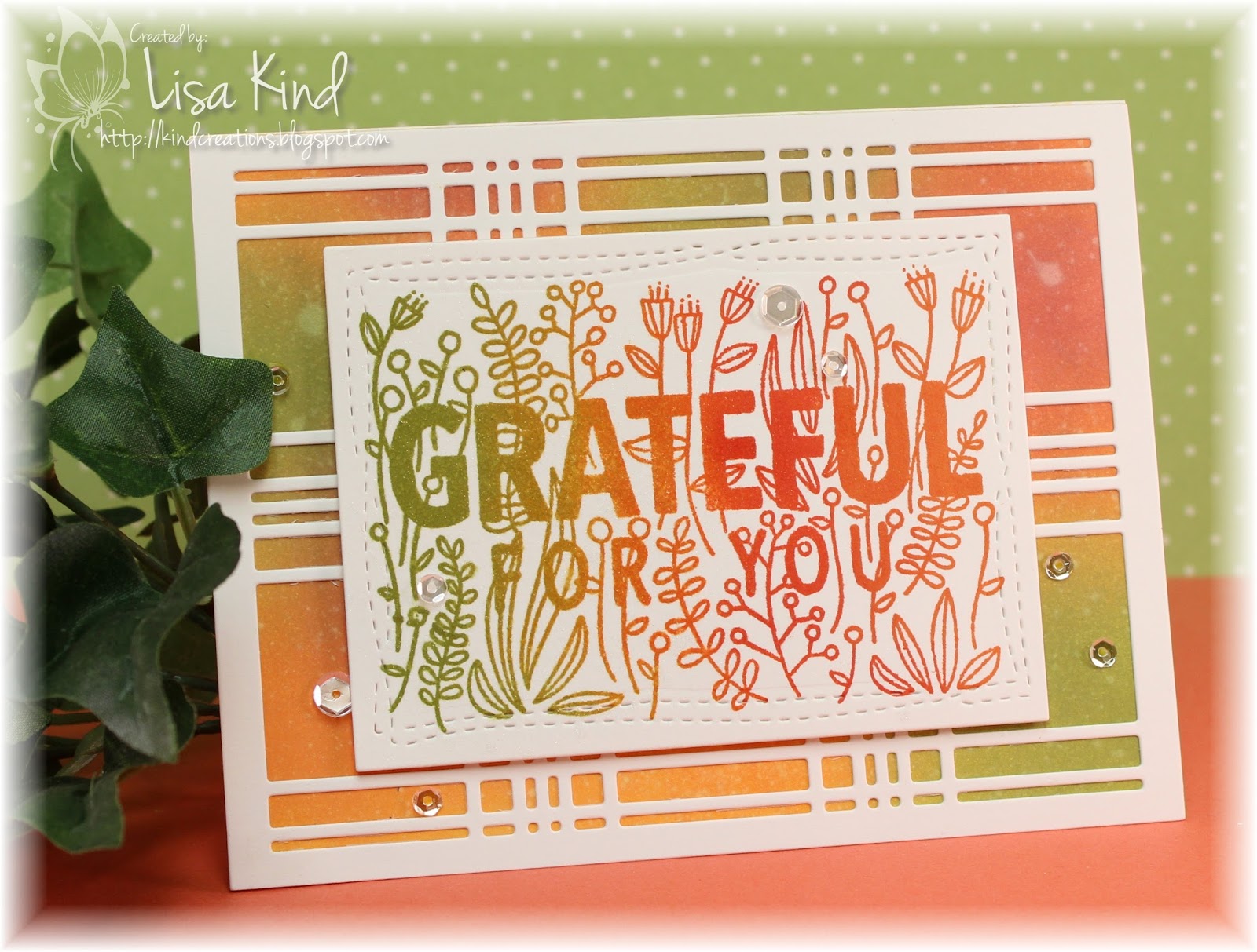 "Just Us Girls" Challenge: Just Us Girls - Word week