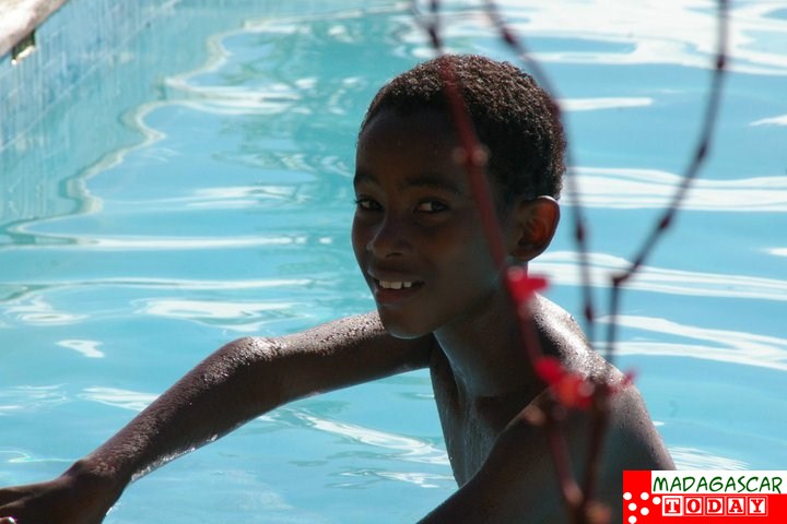 Madagascar Today: Hello Madagascar