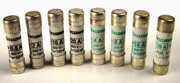 Presentation Name on emaze