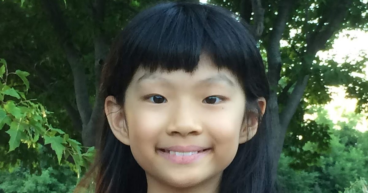 Catherine YS Cai | Great Composers Competition Series