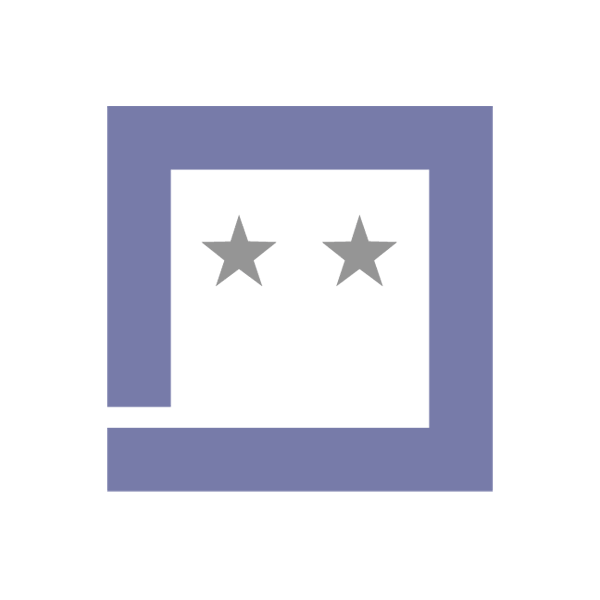 About the PAR-Projects Logo