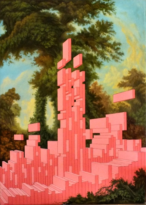 PYTR 75: Kenneth Whyte