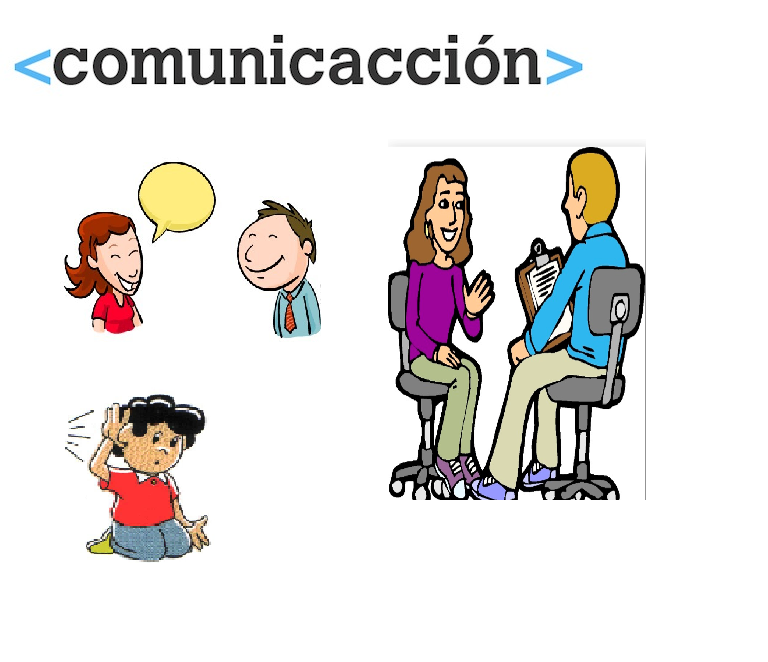Alfaguarateca: ComunicAcción