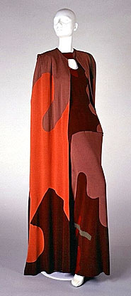 As I Said...: Adrian - Image Maker