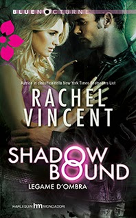 LASCIAMI LEGGERE: RECENSIONE: "INCONTRI PROIBITI. LA SEDUZIONE"