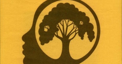 The Growth Tree: The Benefit Of Having A Growth Mindset