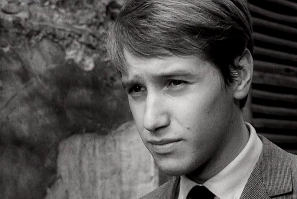 BELFAGOR - Il Fantasma del Louvre: Belfagor il fansma del Louvre ...