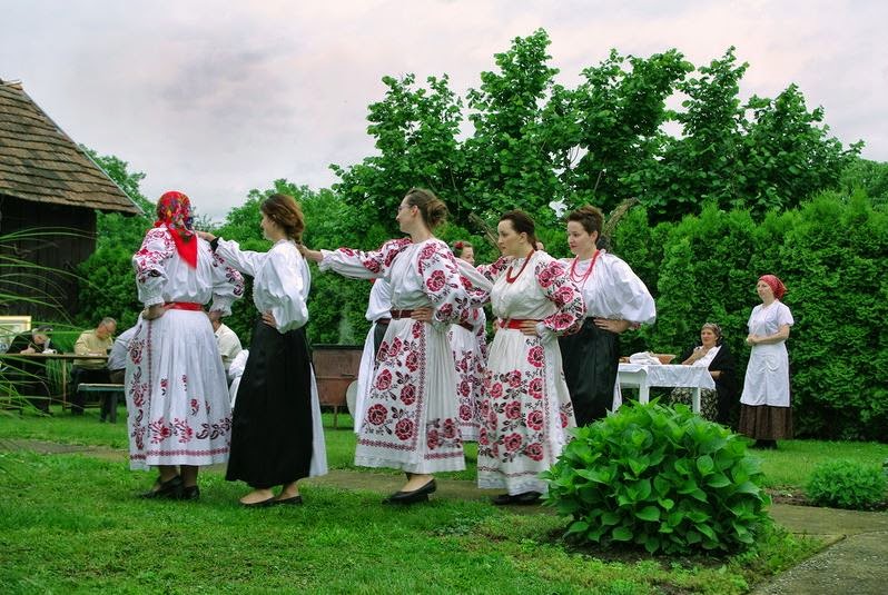 maggio 2014 | Croatian Naive Art info