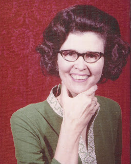 Austin's Thoughts: My way of thinking/ Barbara Howe