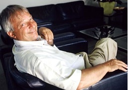 Um Olhar Curioso Sobre Diversos Teóricos : Philippe Perrenoud