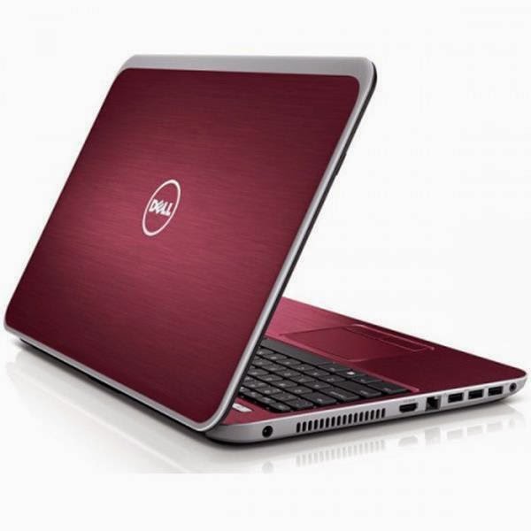 Dell Inspiron 15R 5537 Drivers For Windows 8 « Dell Laptop Drivers