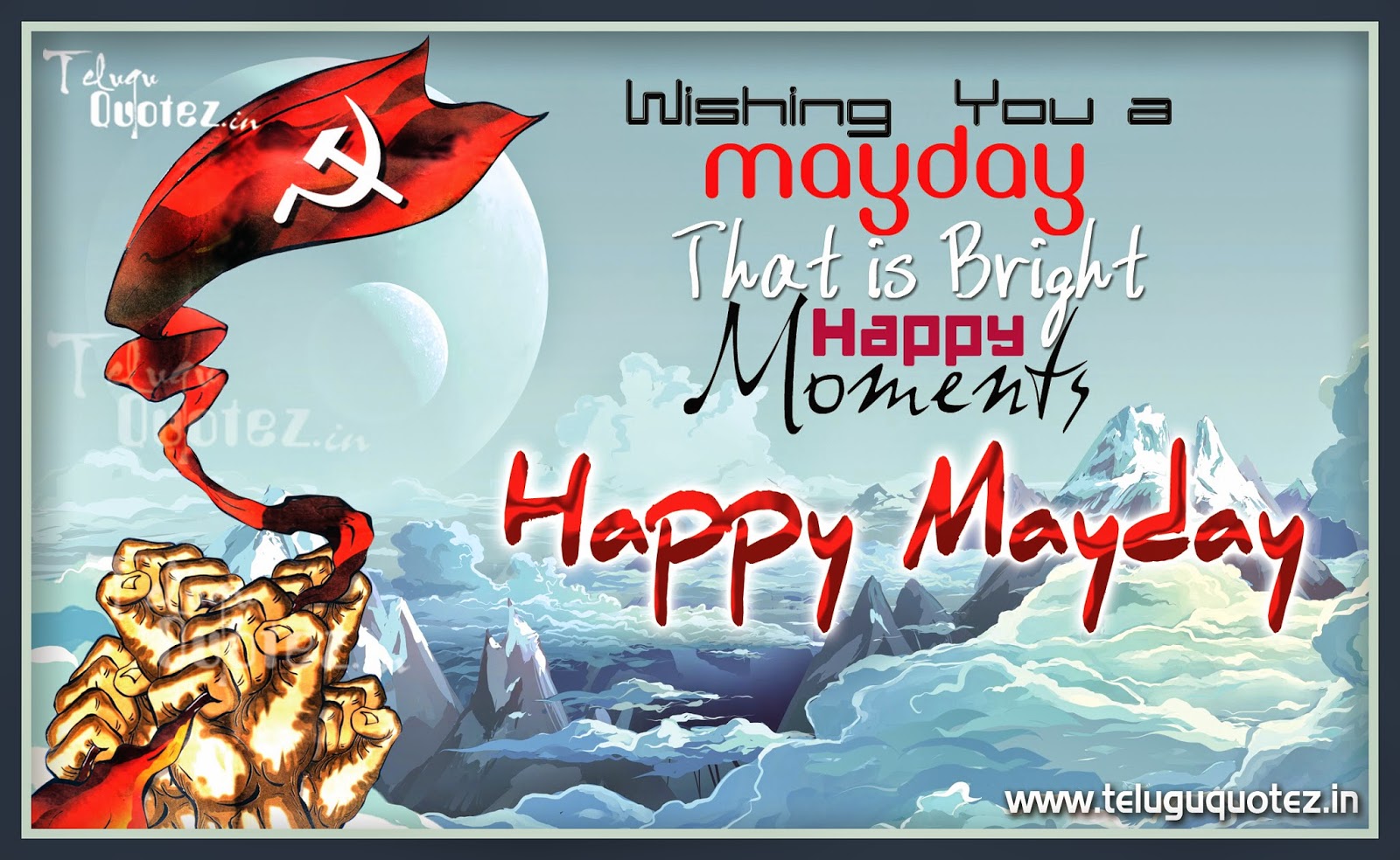 Mayday Quotations Naveengfx Mayday Quotations Naveengfx