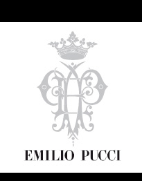 Emilio Pucci Perfumes