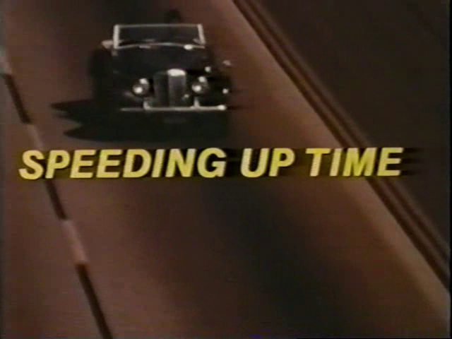 The Department of Afro American Research, Arts and Culture