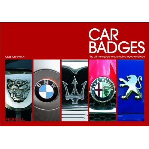 Hd-Car wallpapers: car badges