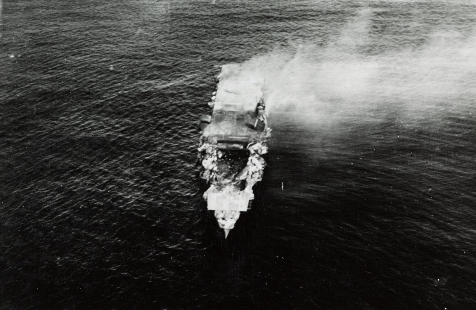 Warships Of The Imperial Japanese Navy: AIRCRAFT CARRIERS