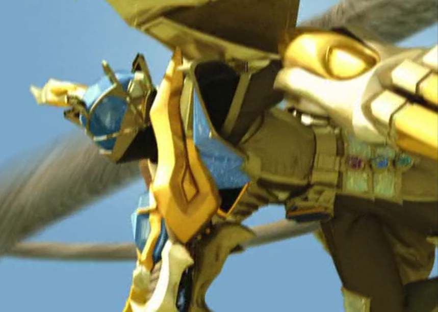 [Tutorial] Creating SHF Kamen Rider Wizard Infinity Dragon Gold in ...