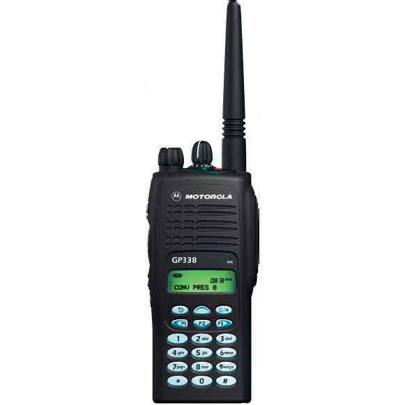 HANDY TALKY MOTOROLA MURAH BERKUALITAS | HARGA JUAL HANDY TALKY MOTOROLA