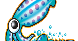 Simple Squid (Proxy server) Configuration