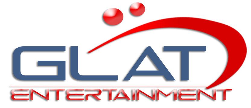 GT Entertainment : Glat Entertainment