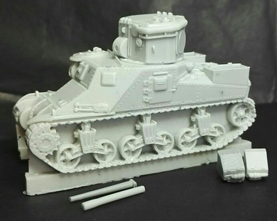 Wee Friends Modelling Site