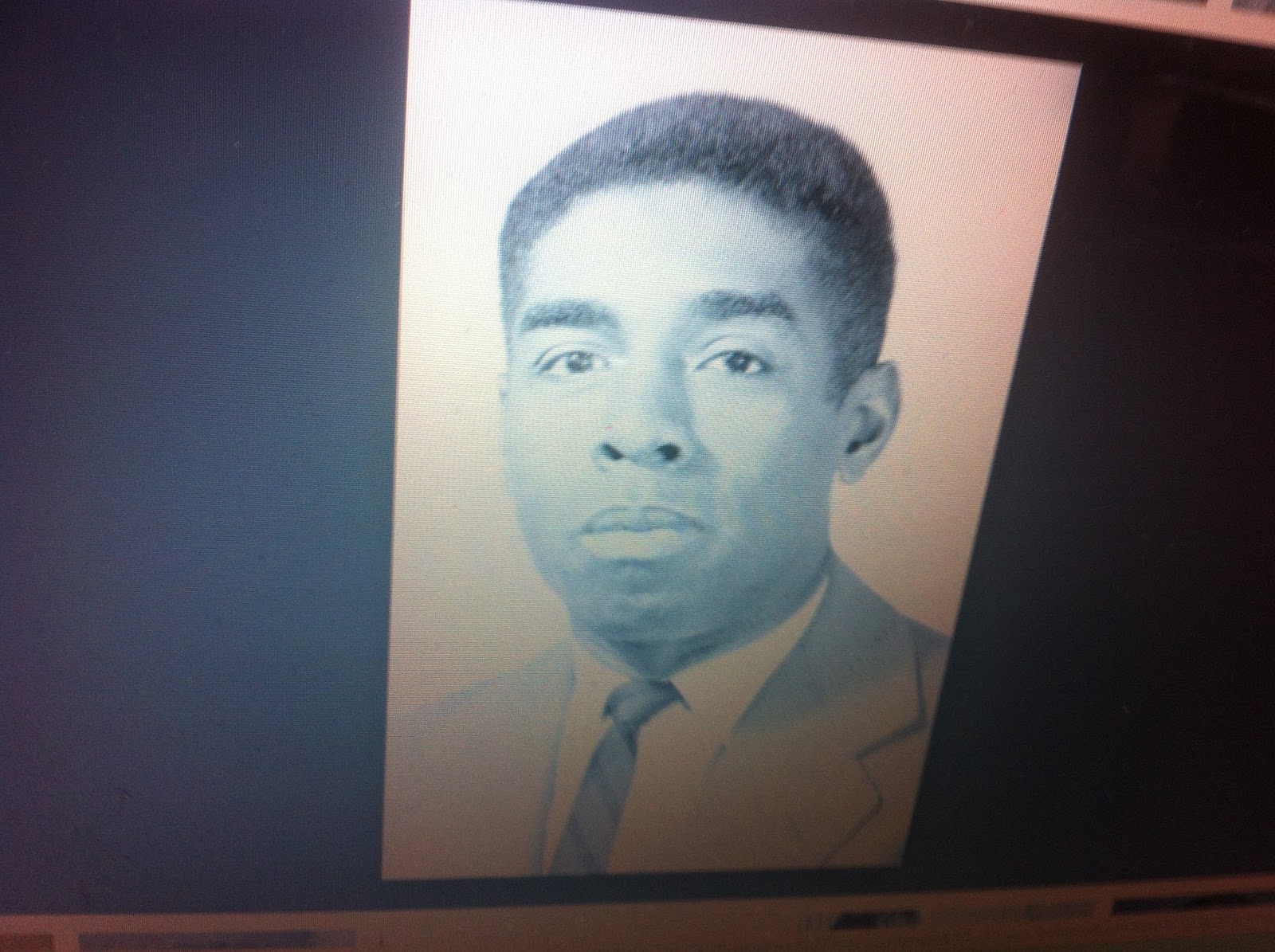 THE BLACK SOCIAL HISTORY:: BLACK SOCIAL HISTORY : AFRICAN AMERICAN ...