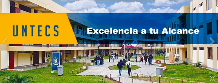 EXAMEN DE ADMISIÓN UNTELS 2015-I