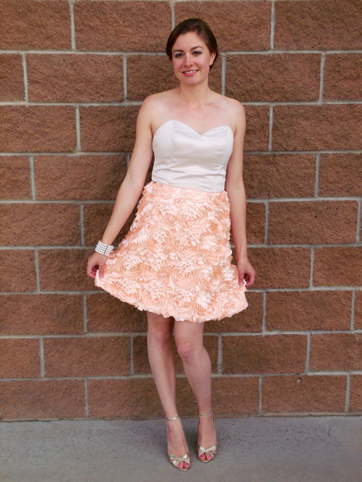 Sew What?!: November 2012