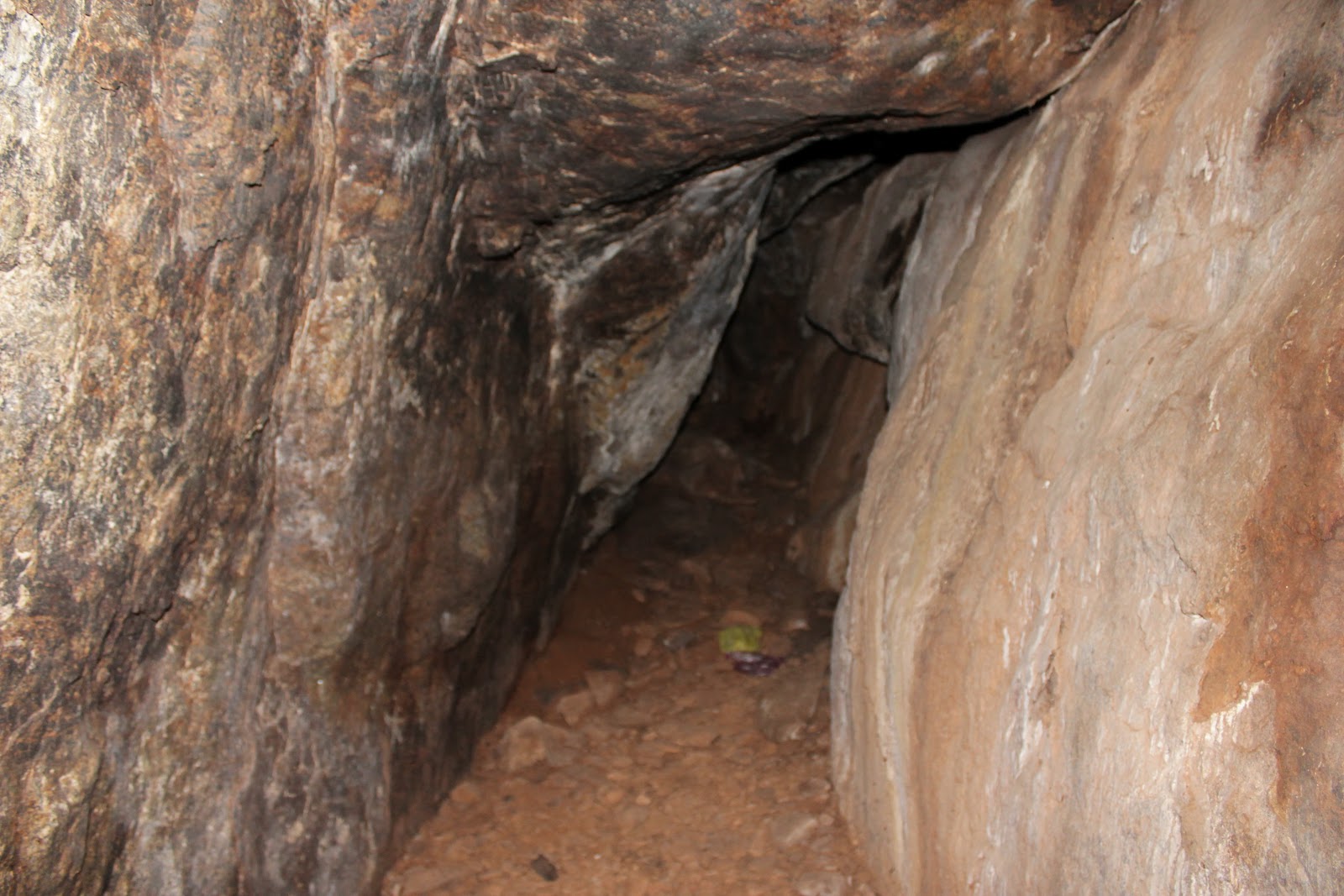 Kolli Hills: A Guide To An Offbeat Paradise For A Perfect Escape In 2023!