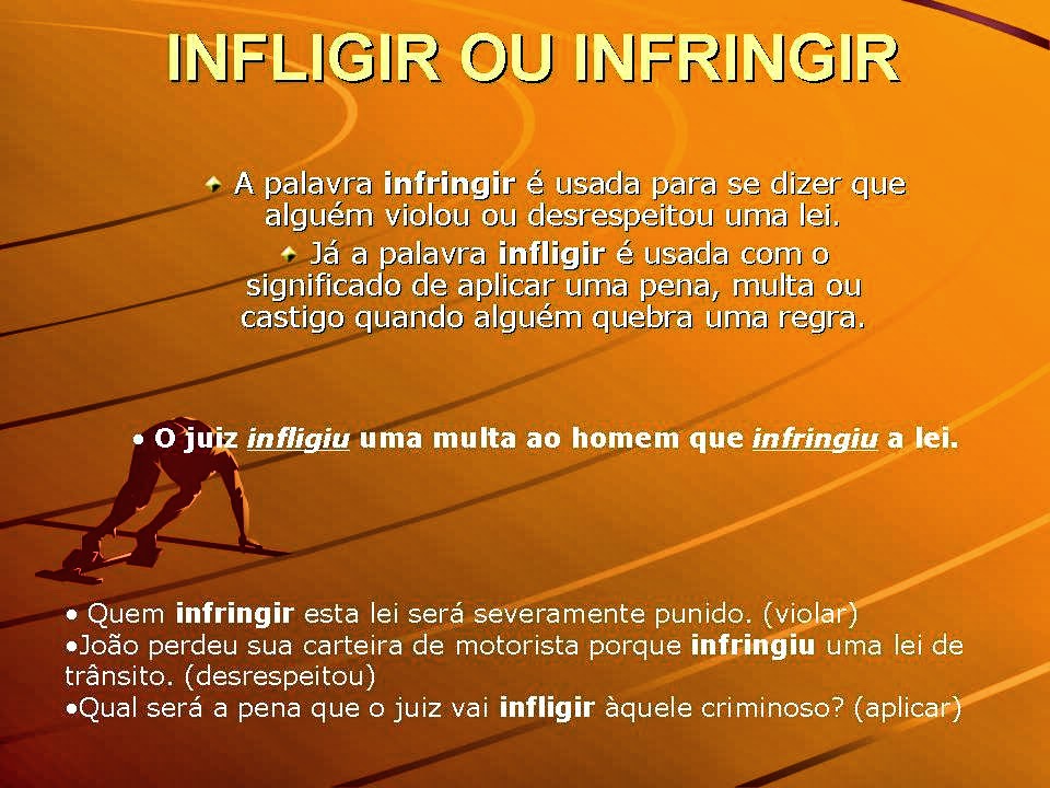 GRAMÁTICA, Aprender e Praticar.