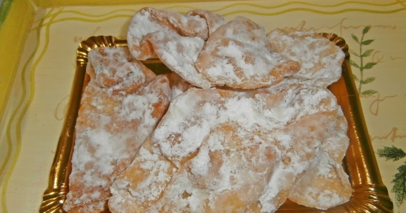 PAN FRITO O REBANÁS: MELENDRES