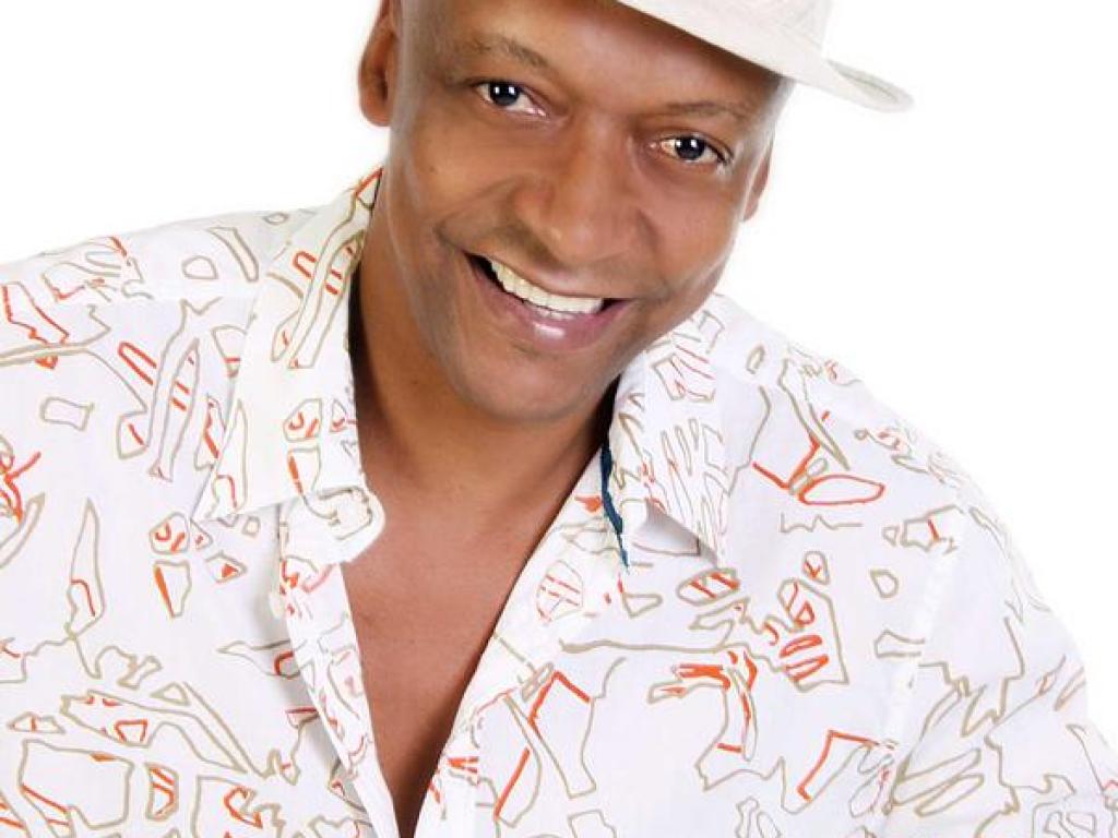 EL ARTISTA DE LA SEMANA: ALEXIS LOZANO MURILLO