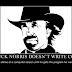 Some of the Best Chuck Norris "Programmer" Jokes - Programmers Valley