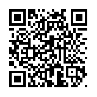 Cupboards Kitchen and Bath: QR Codes and Cupboards