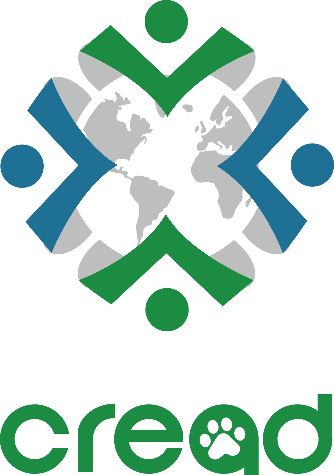 Dr. José R. Ferrer López: febrero 2016