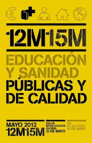 Asamblea Delicias Charla Informativa Privatizaci n Y Recortes En La asamblea-delicias-charla-informativa-privatizaci-n-y-recortes-en-la