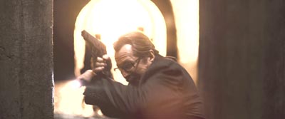 EPIC! 8,645 WORD ANALYSIS OF THE DARK KNIGHT RISES TRAILER | THE ...